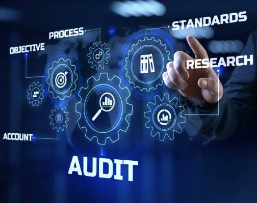 QMS Quality Management System software | Novatek