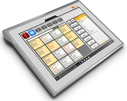 Utility Monitoring | Novatek