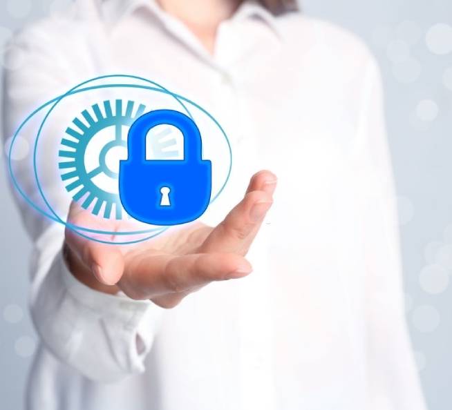 Contamination Control | Novatek